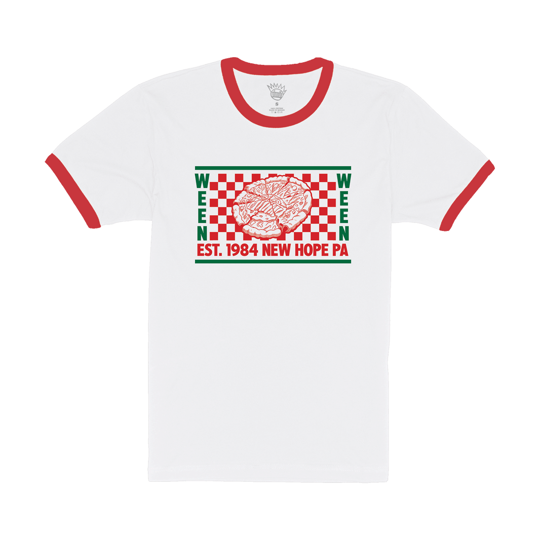 Ween | Official Merchandise Store