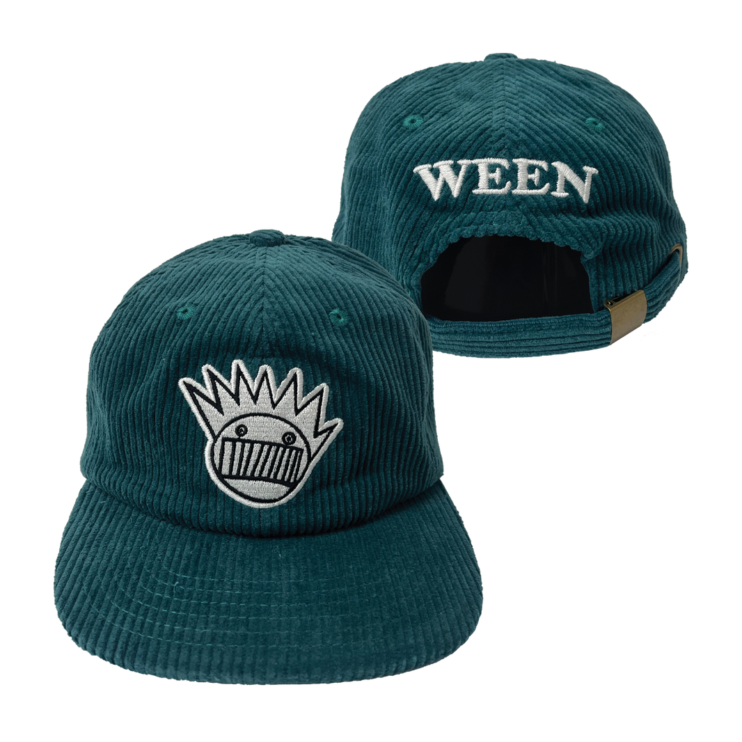 Ween | Official Merchandise Store