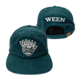 Ween | Official Merchandise Store