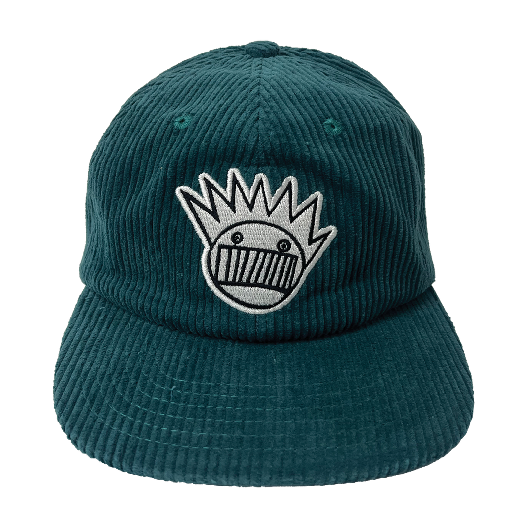 Ween | Official Merchandise Store