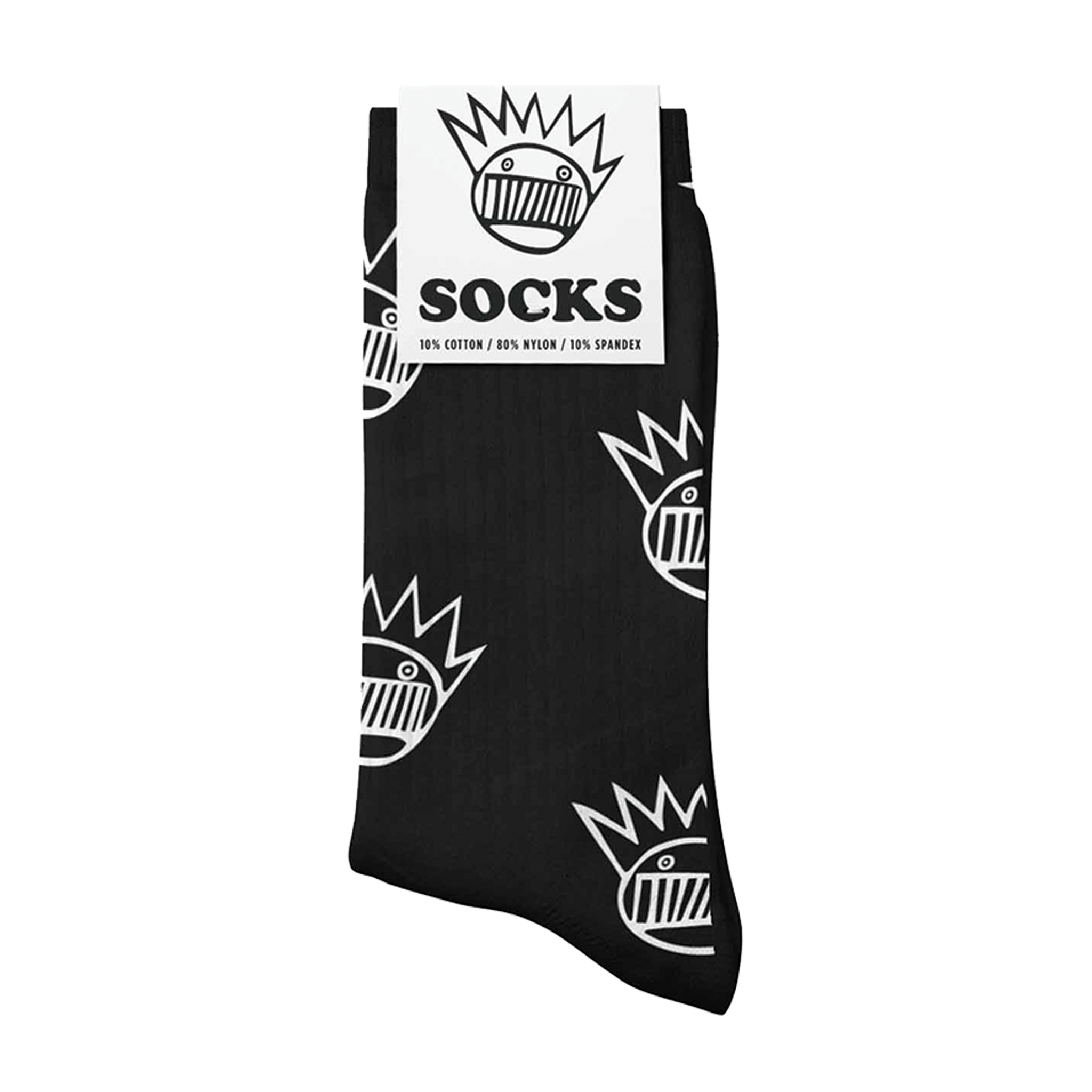 Ween | Official Merchandise Store