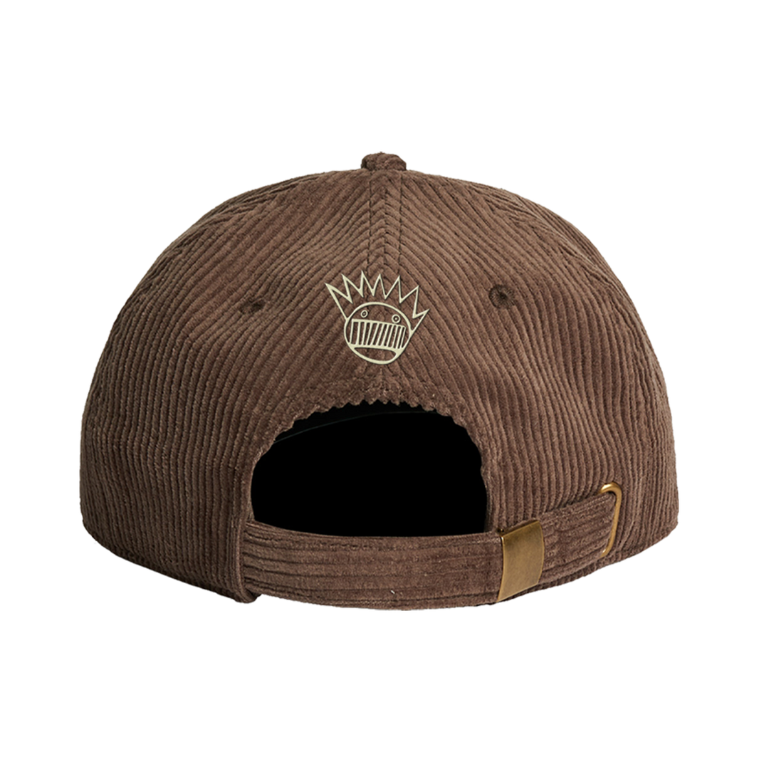 Ween | Official Merchandise Store