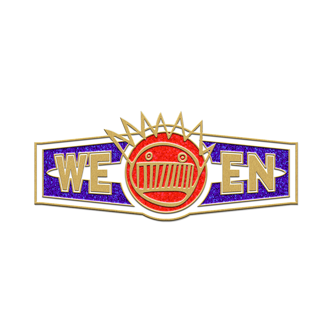 Ween | Official Merchandise Store