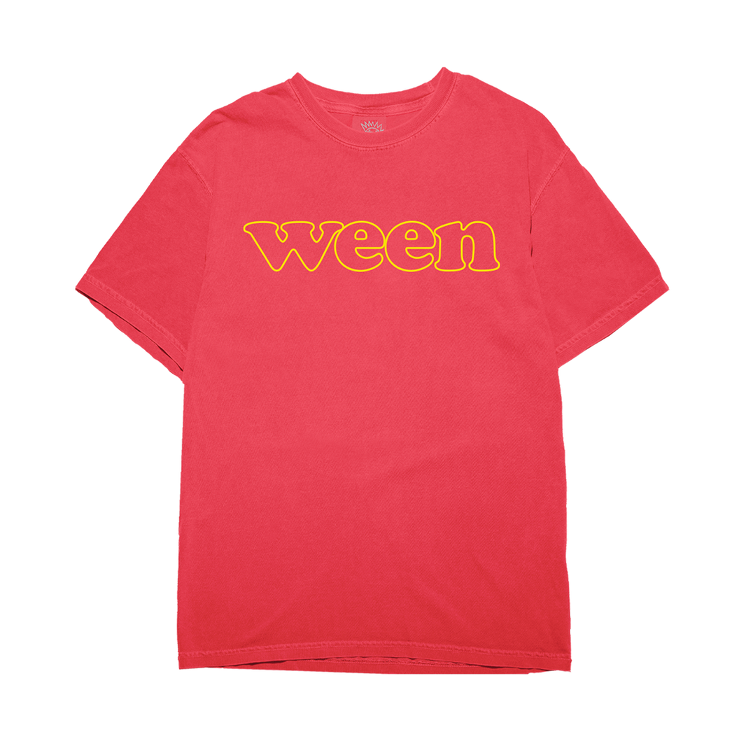 Ween | Official Merchandise Store