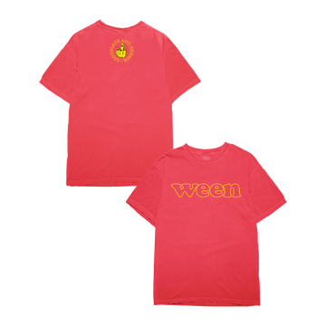Ween | Official Merchandise Store