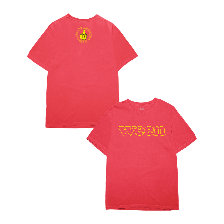 Ween | Official Merchandise Store