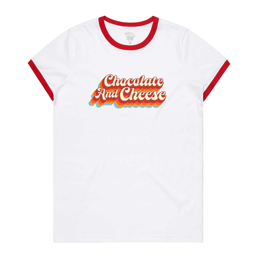 Ween | Official Merchandise Store