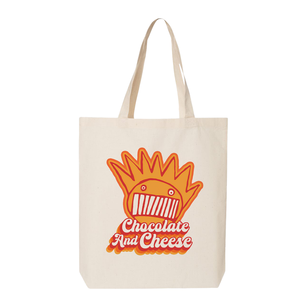 Ween | Official Merchandise Store