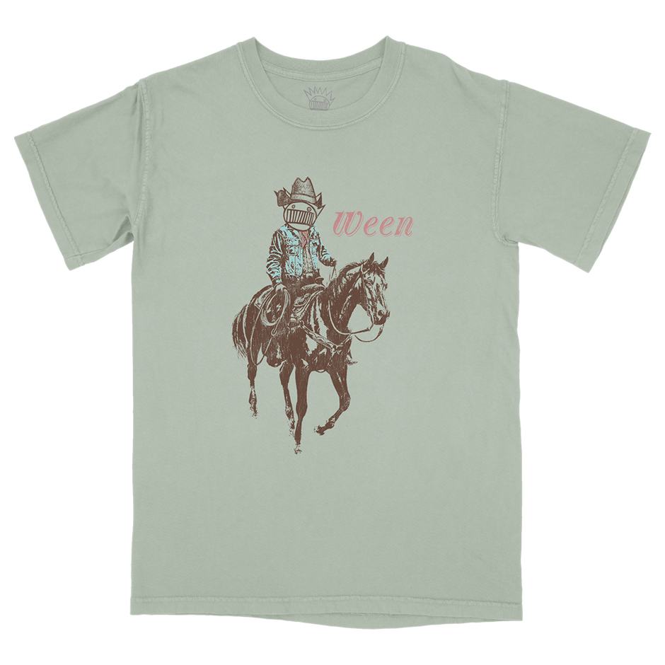 Ween | Official Merchandise Store