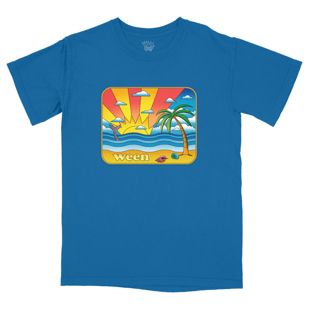 Ween | Official Merchandise Store