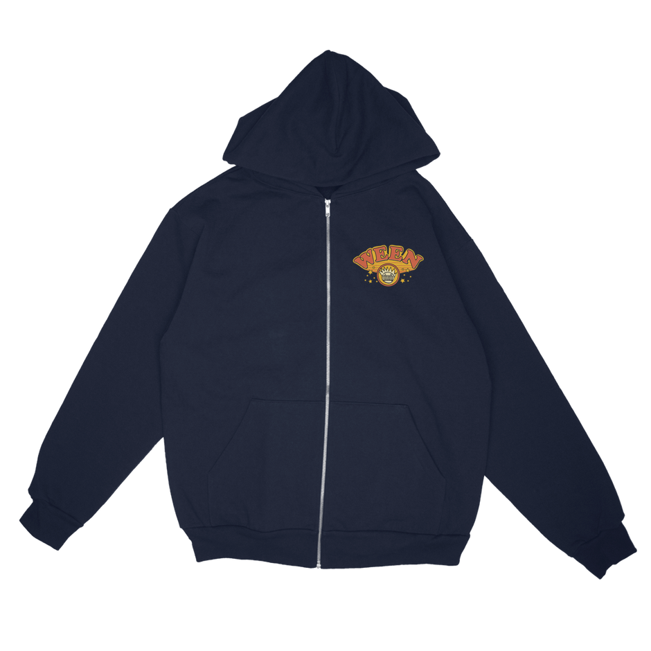 Ween | Official Merch Store