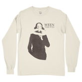 Ween | Official Merchandise Store