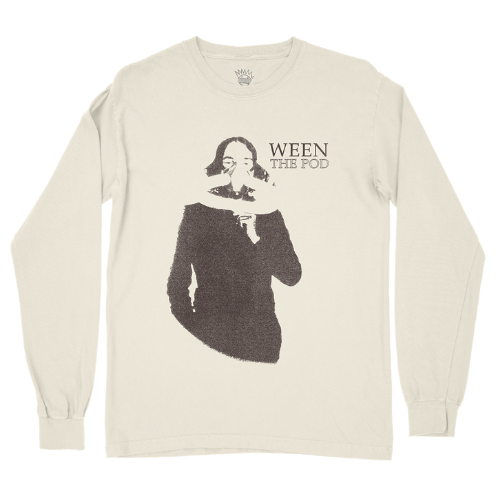 Ween | Official Merchandise Store