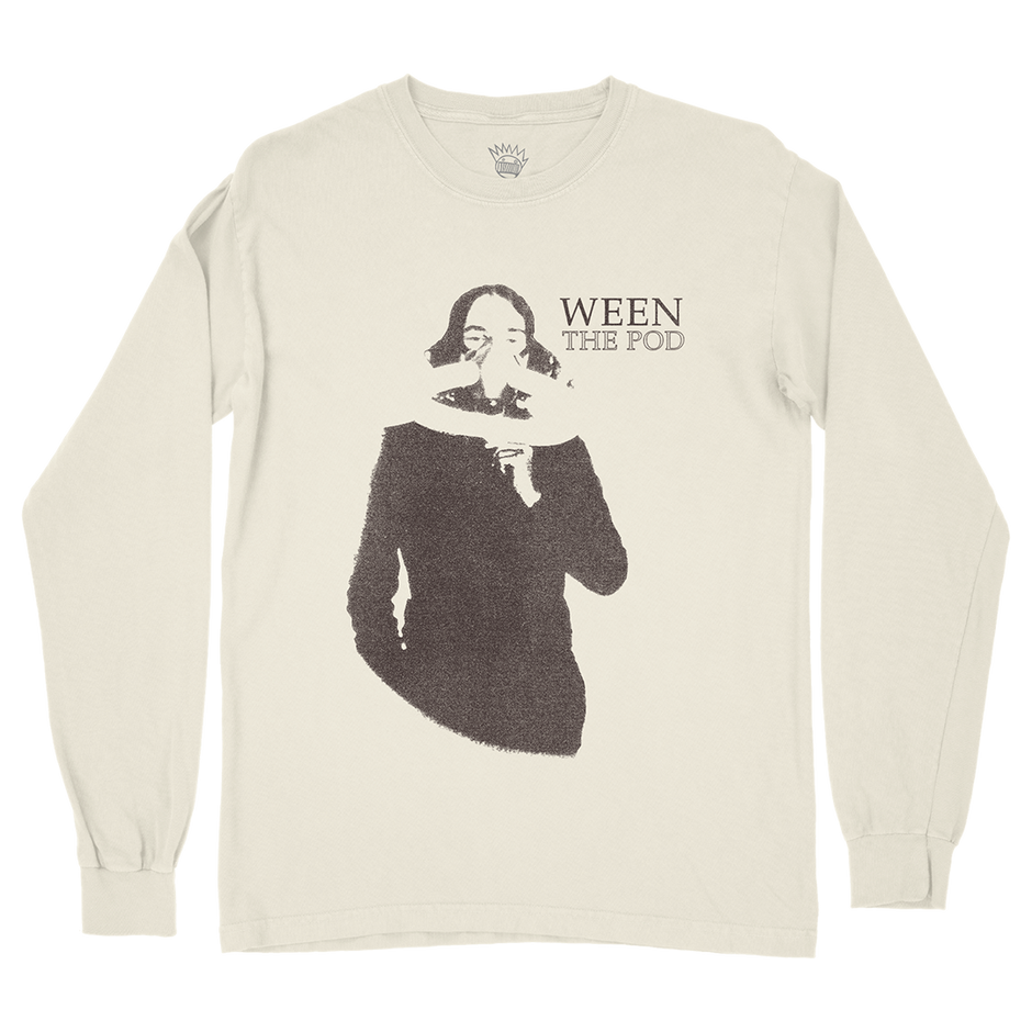 Ween | Official Merchandise Store