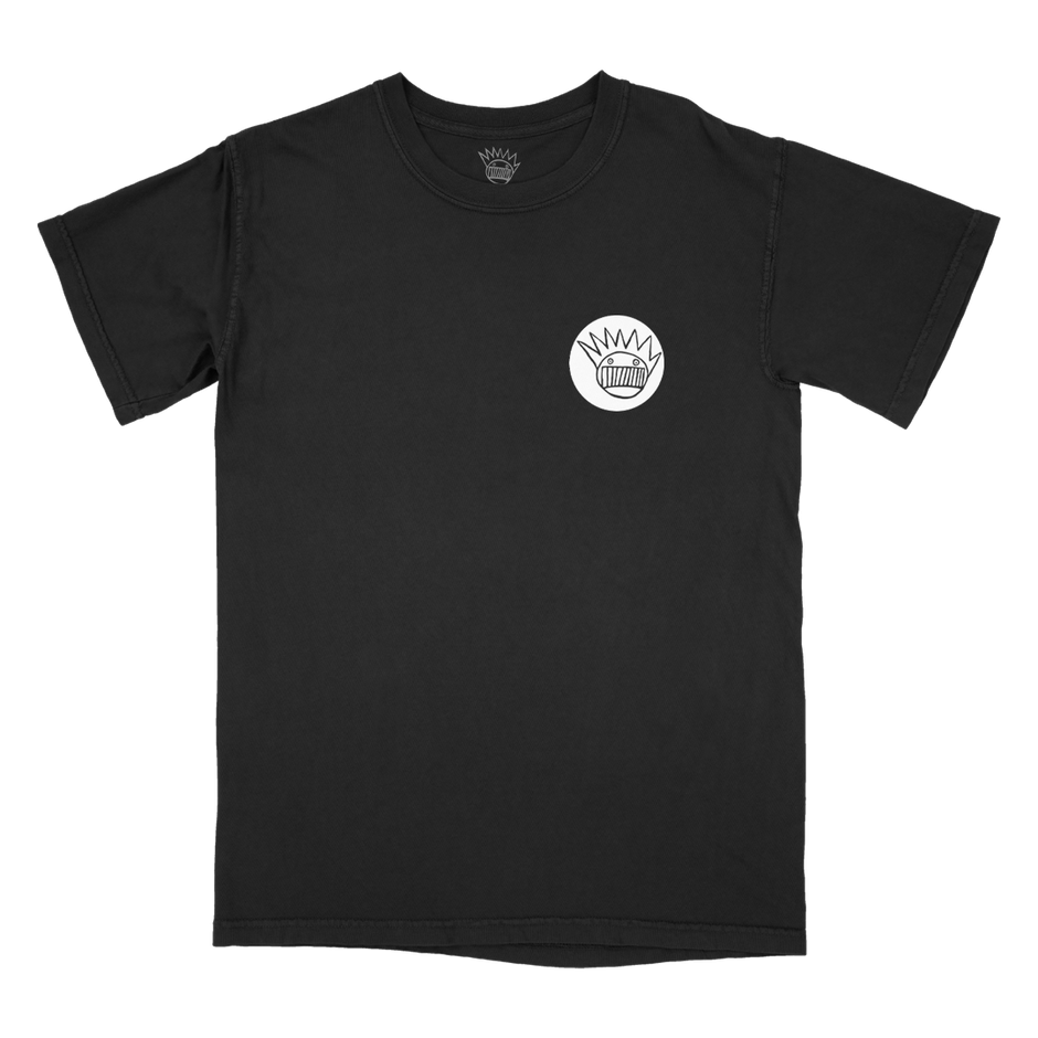 Ween | Official Merchandise Store