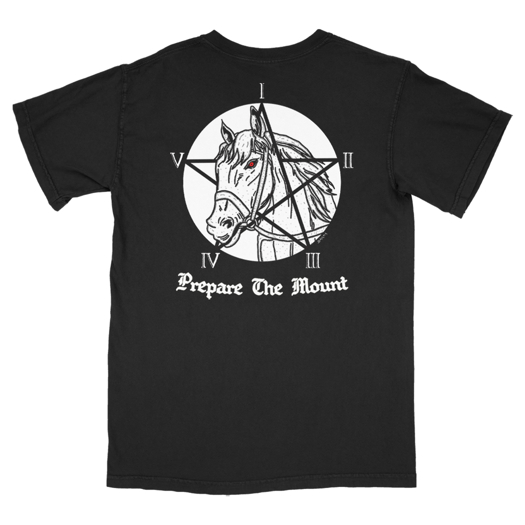 Ween | Official Merchandise Store