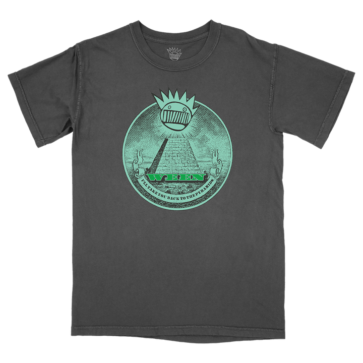 Ween | Official Merchandise Store