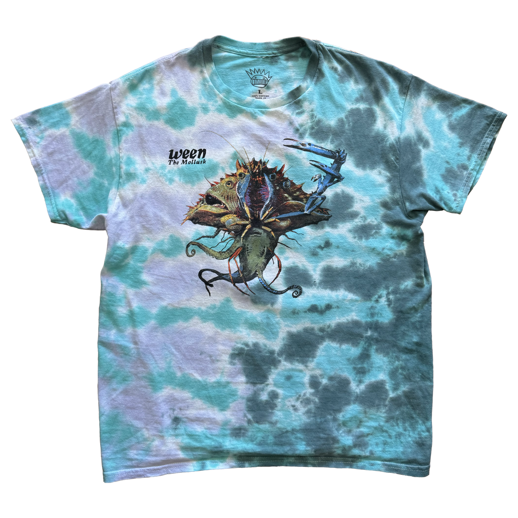 Ween | Official Merchandise Store
