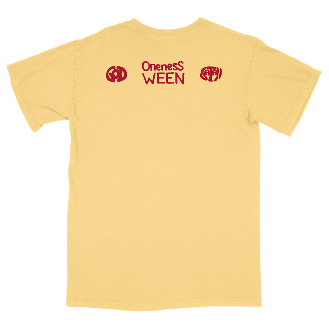 Ween | Official Merchandise Store