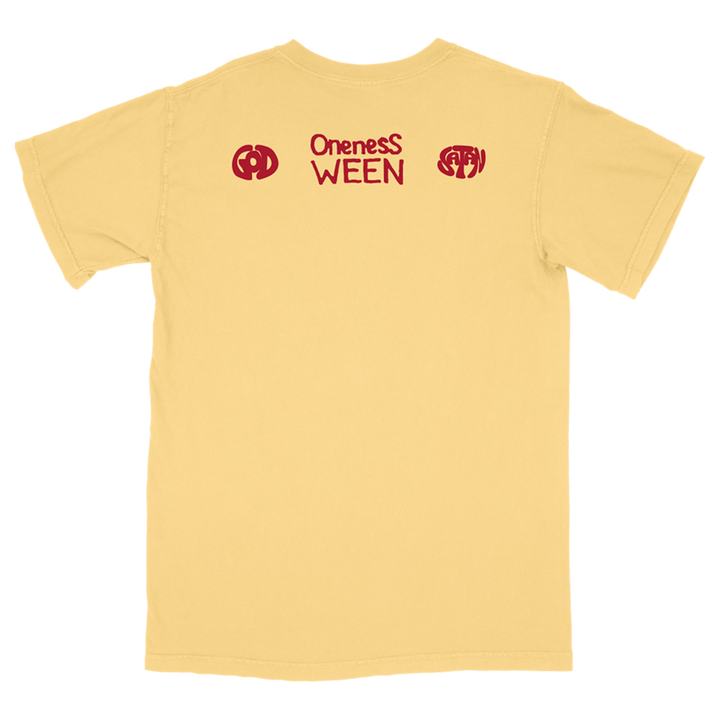 Ween | Official Merchandise Store