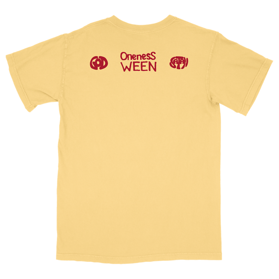 Ween | Official Merchandise Store