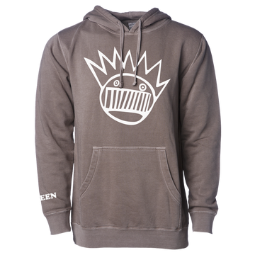 Ween | Official Merch Store