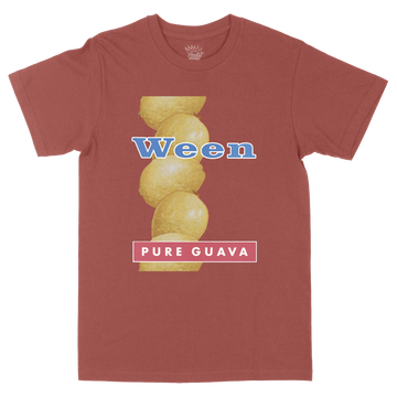 Ween | Official Merch Store