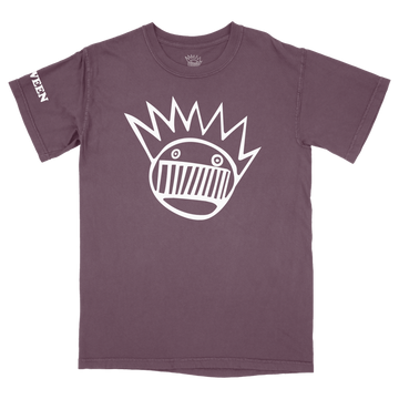 Ween | Official Merch Store
