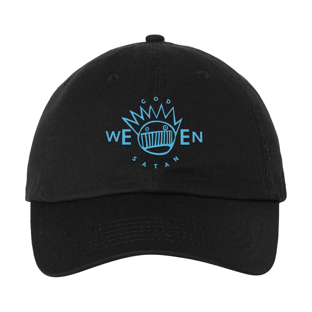 Ween | Official Merch Store