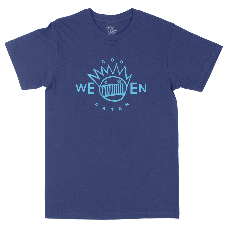 Ween | Official Merch Store