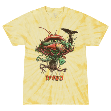 Ween | Official Merch Store