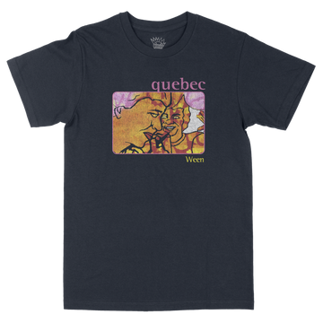 Ween | Official Merch Store